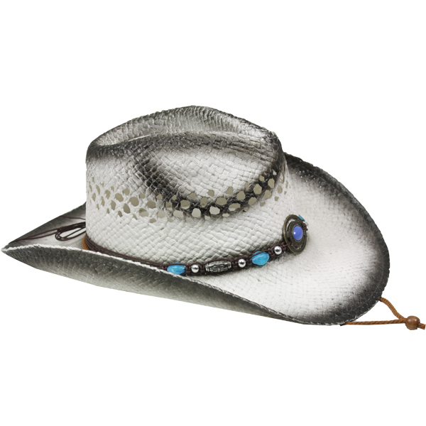 Buy Wholesale Hats & Caps in Bulk | Unbeatable Prices & Quality