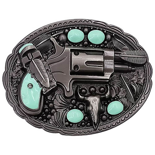 Wholesale Belt Buckles in Bulk | Best Prices & Selection
