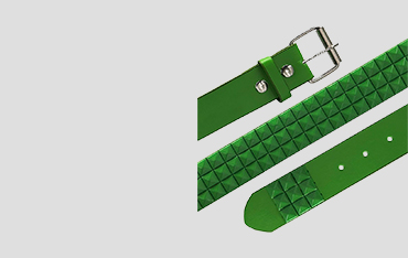Wholesale Belts in Bulk | Unbeatable Prices & Selection