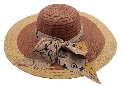 Buy Wholesale Hats & Caps in Bulk | Unbeatable Prices & Quality