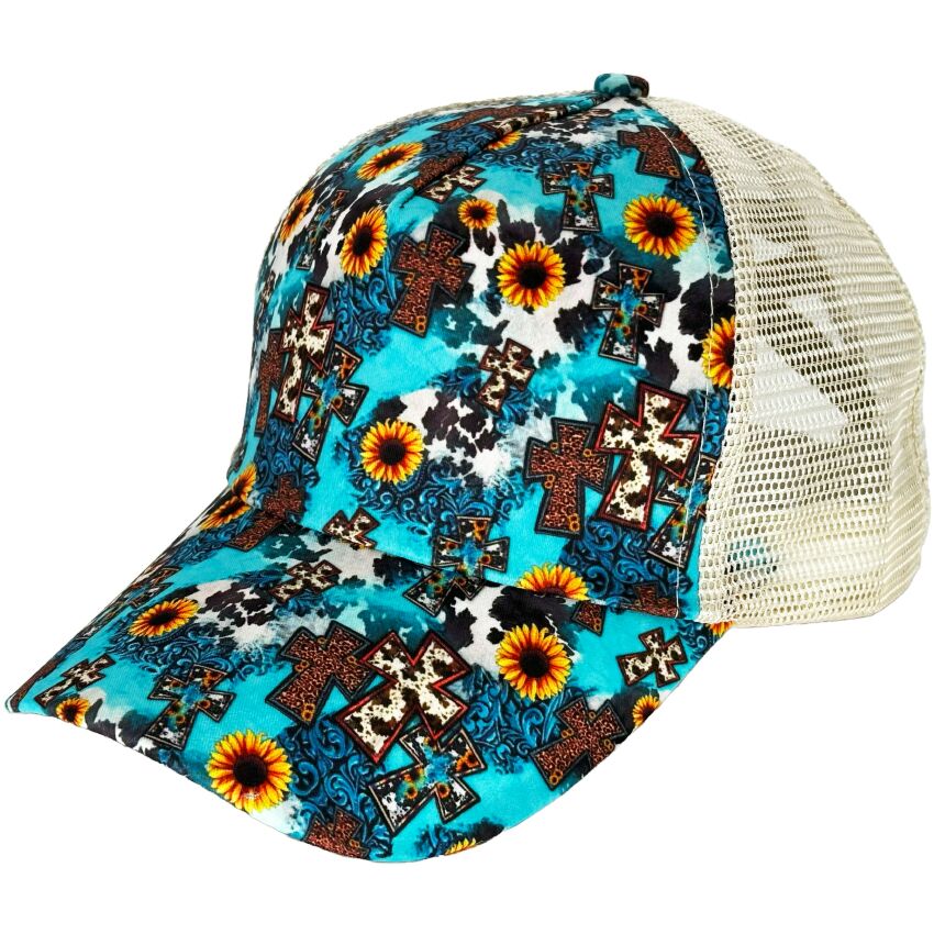 Wholesale Western Caps - Aztec Snapbacks Wholesale