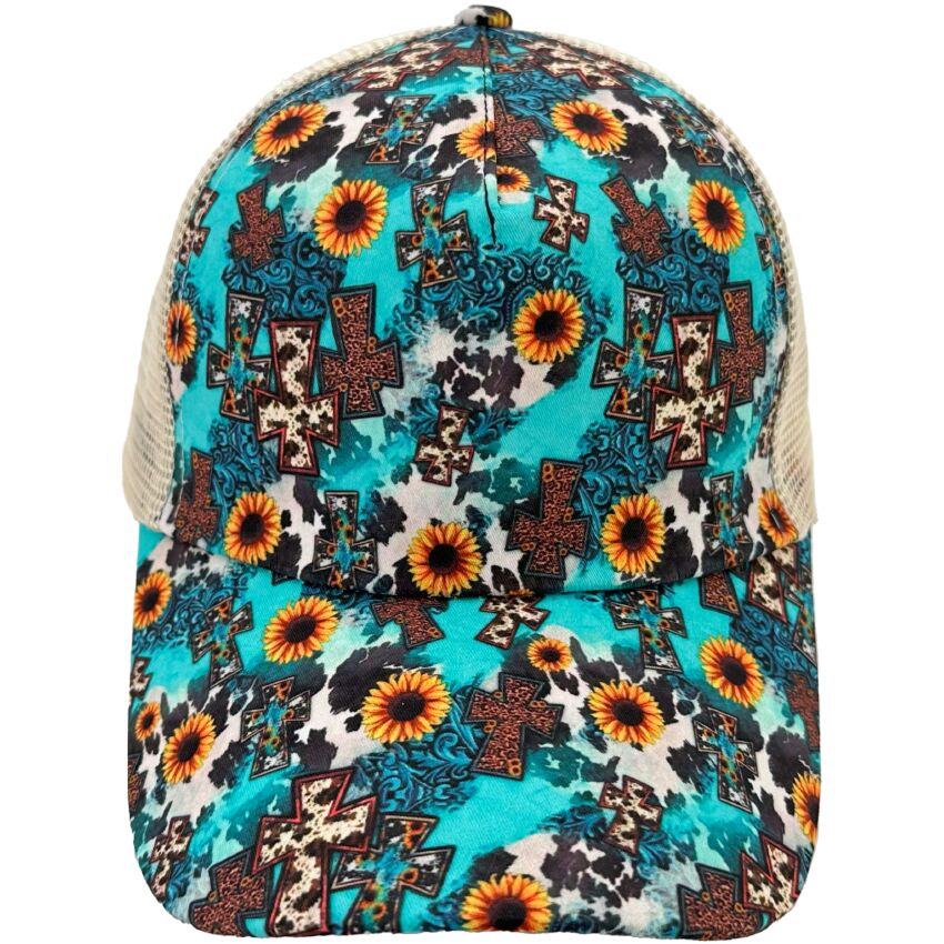 Wholesale Western Caps - Aztec Snapbacks Wholesale