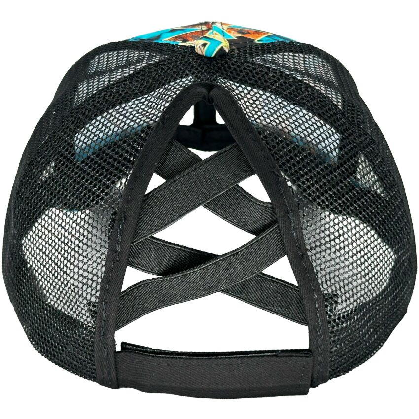 Wholesale Western Caps - Aztec Snapbacks Wholesale