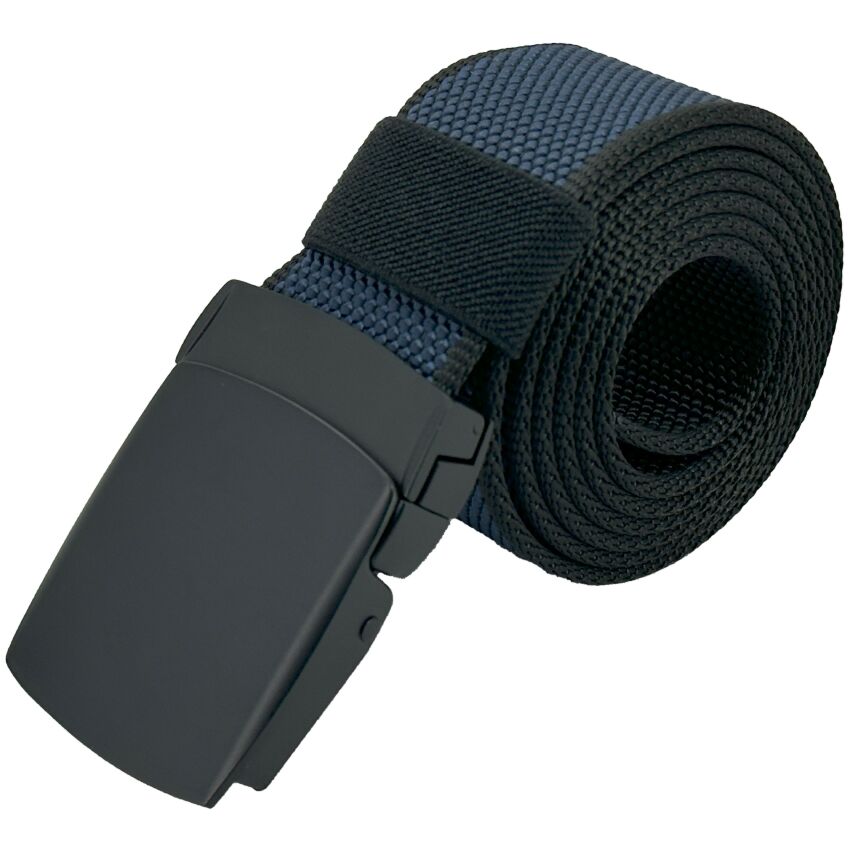 Wholesale Tactical Belts Set in Bulk - Diverse Styles