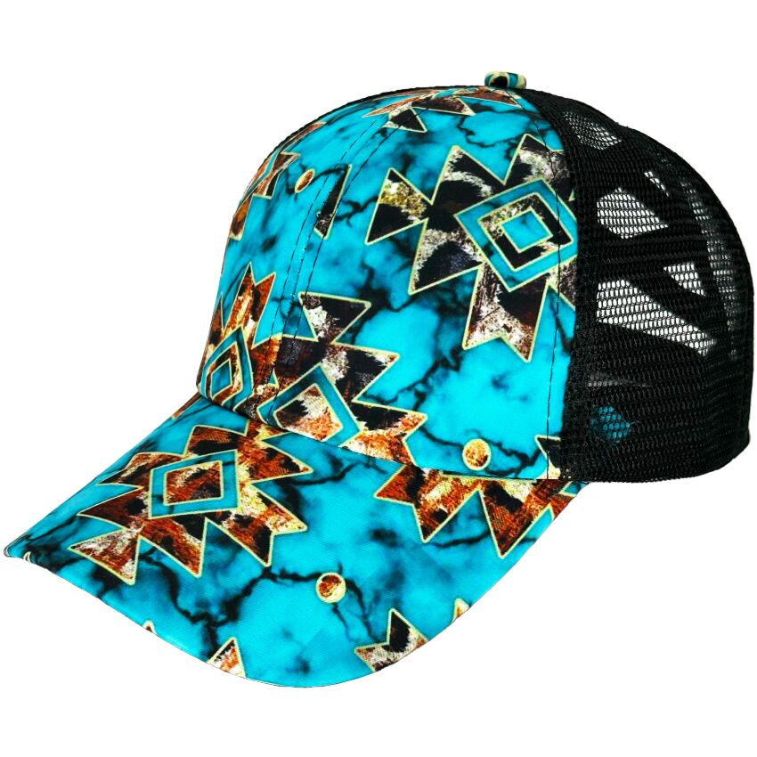 Wholesale Western Caps - Aztec Snapbacks Wholesale