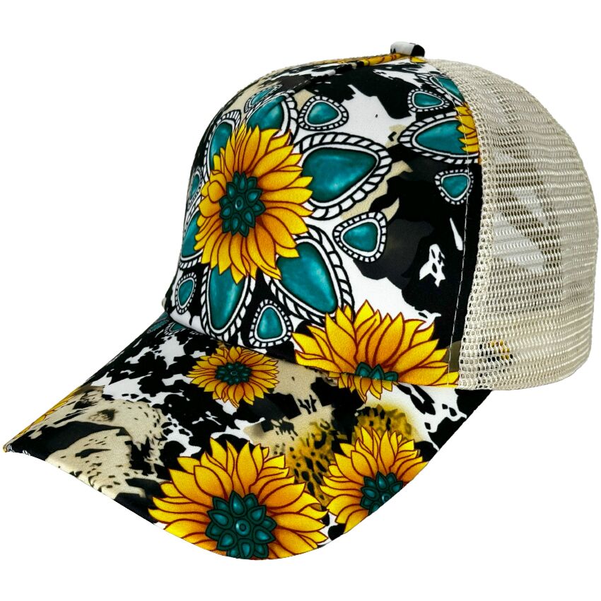 Wholesale Western Caps - Aztec Snapbacks Wholesale