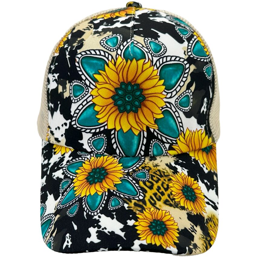 Wholesale Western Caps - Aztec Snapbacks Wholesale