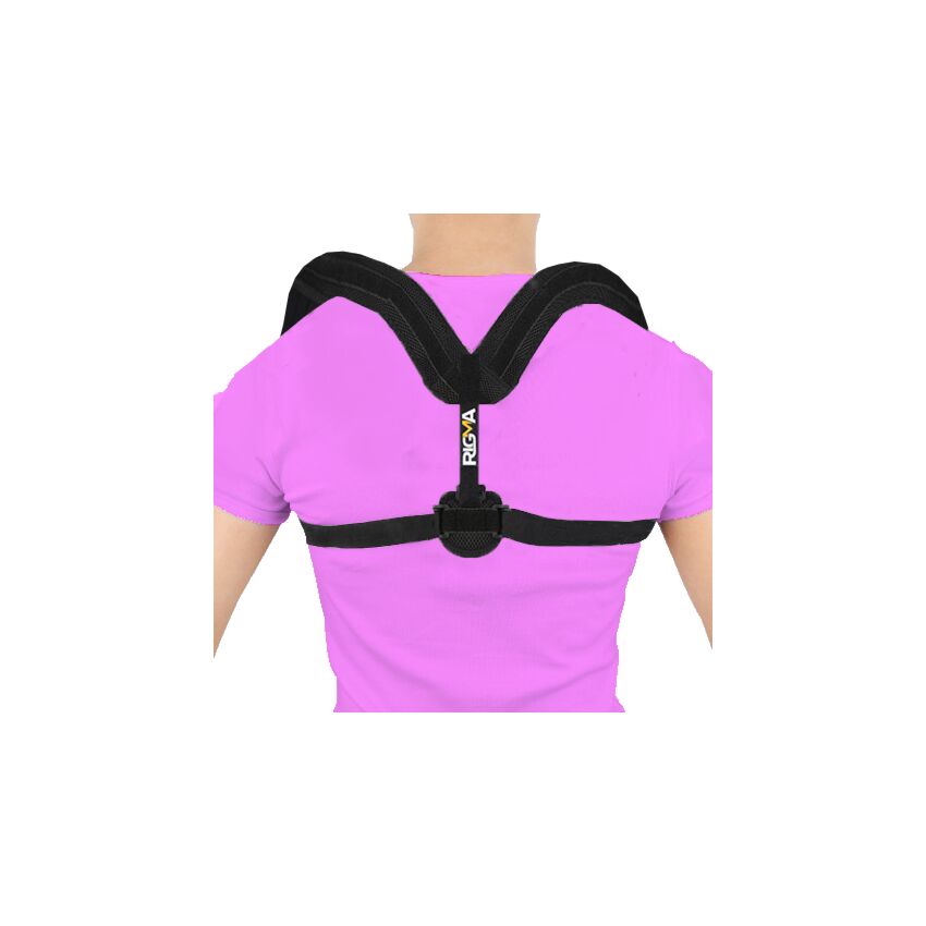 Wholesale Upright Posture Fixture Buy Now!