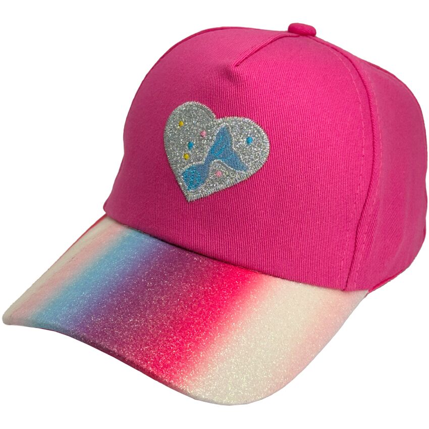 Wholesale Childrens Hats - Cute Caps for Kids