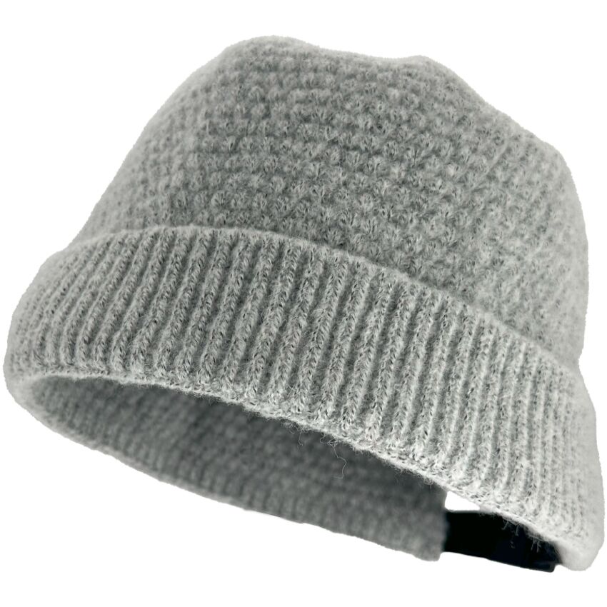 Fisherman Beanie Bulk - Wholesale Blank Beanies