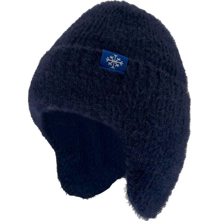 Wholesale Beanies with Ear Flaps - Knit Beanies Wholesale