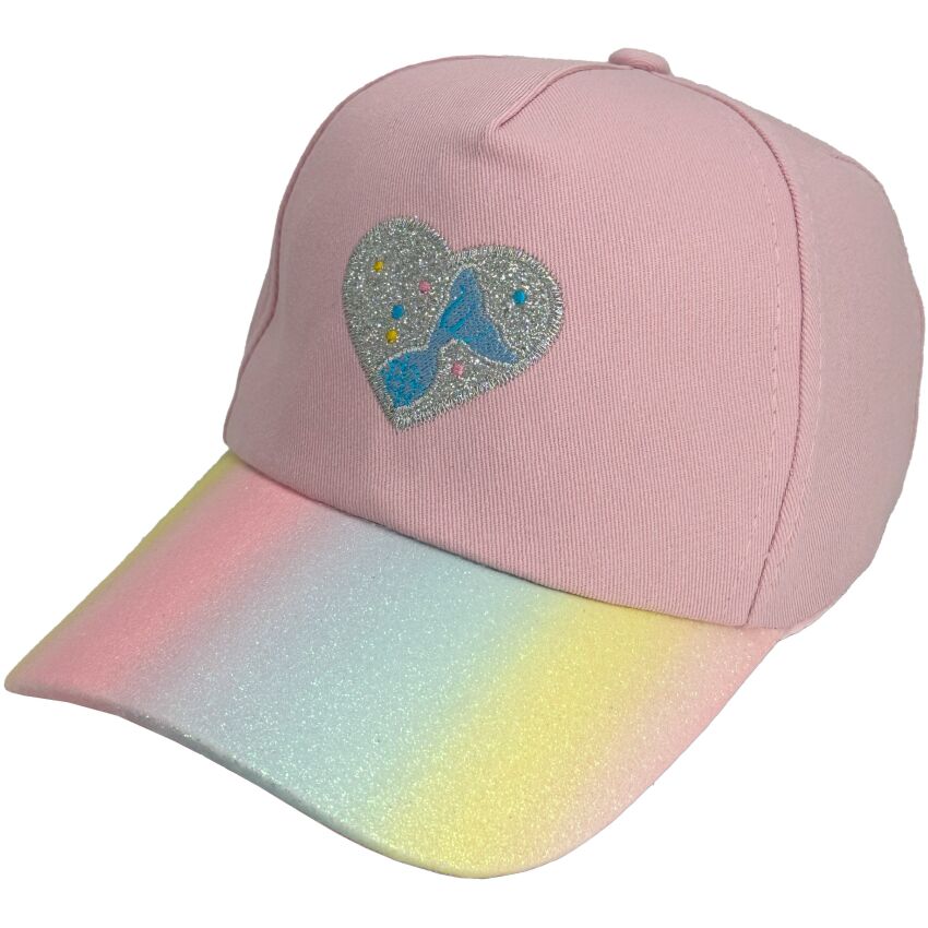Wholesale Childrens Hats - Cute Caps for Kids