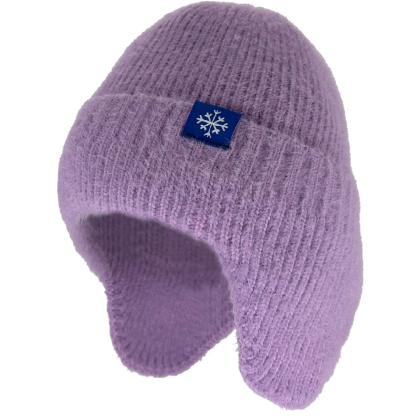 Wholesale Beanies with Ear Flaps - Knit Beanies Wholesale