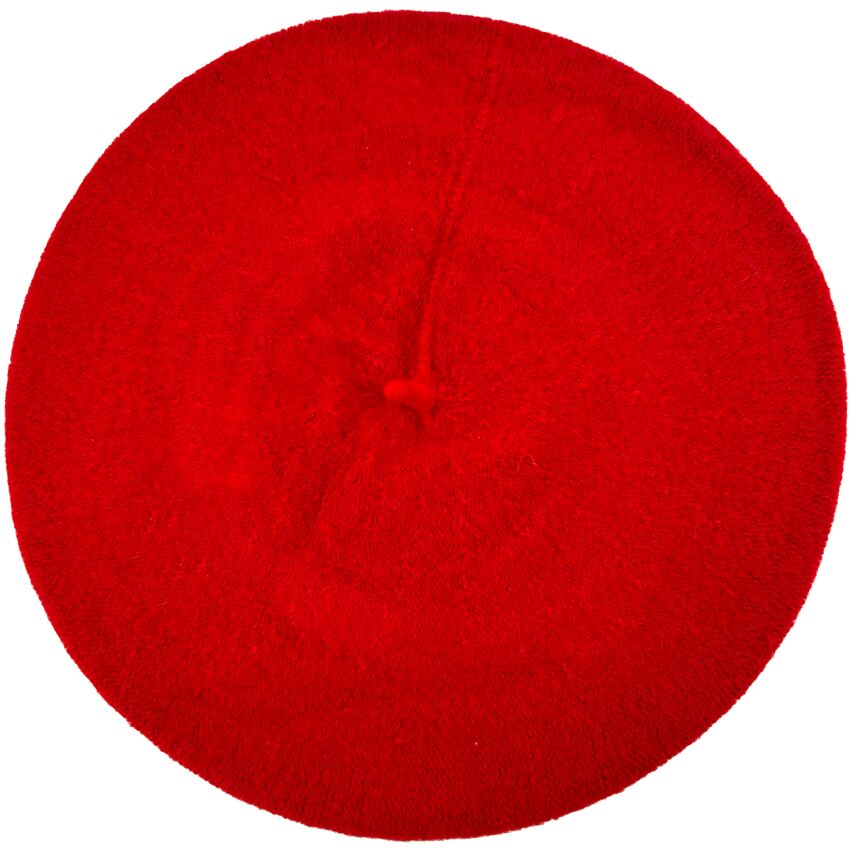 Wholesale Beret Hats for Women - Assorted & Quality