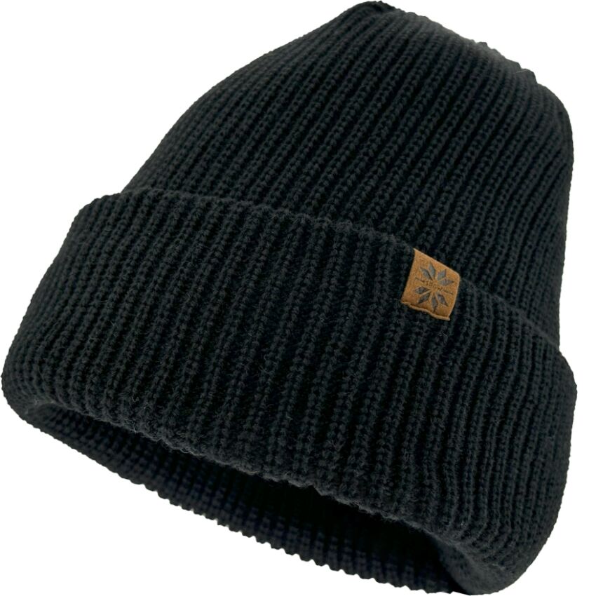 Bulk Beanies with Logo - Cheap Beanies Wholesale