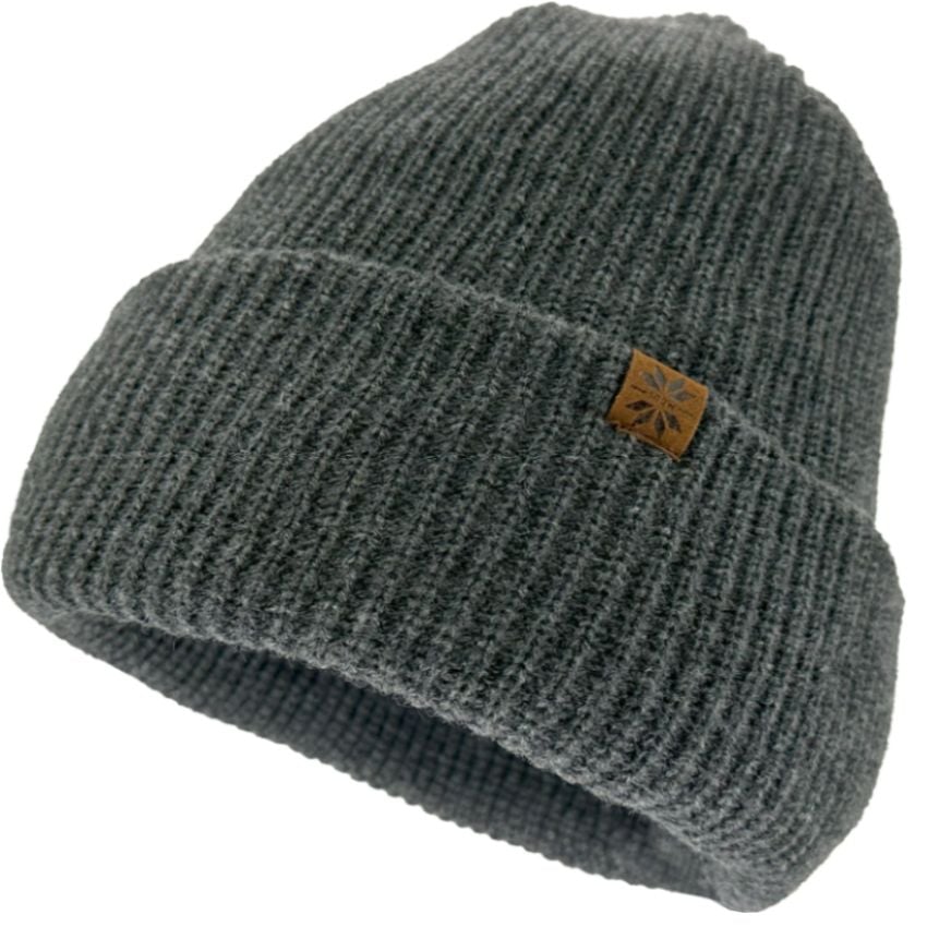 Bulk Beanies with Logo - Cheap Beanies Wholesale
