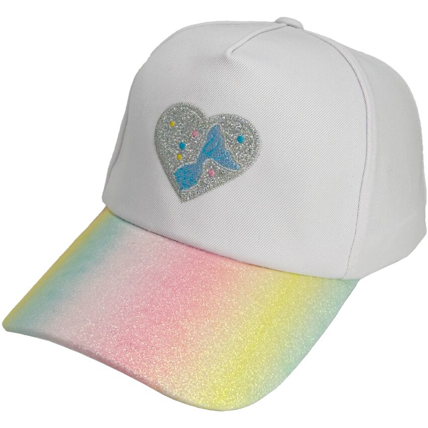 Wholesale Childrens Hats - Cute Caps for Kids
