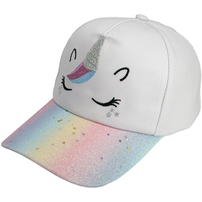 Childrens Hats Wholesale - Cute Caps in Bulk