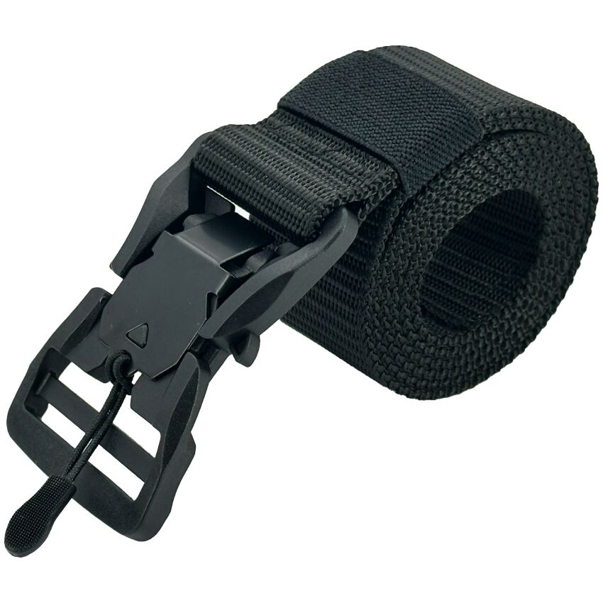 Wholesale Tactical Belts Set in Bulk - Diverse Styles