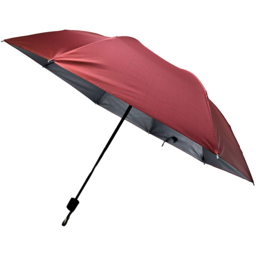 Wholesale Travel Umbrellas in Bulk - Mini Umbrellas Bulk