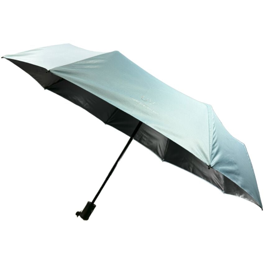 Wholesale Folding Umbrellas - Small Umbrellas in Bulk