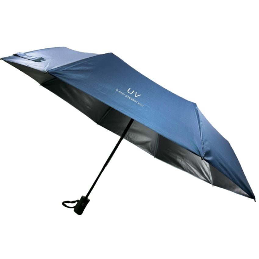 Wholesale Folding Umbrellas - Small Umbrellas in Bulk