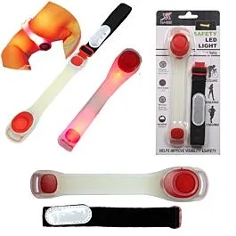 Safety Arm Led Lights Wholesale Selection