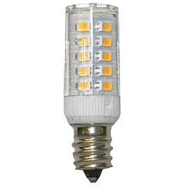 Wholesale LED Bulbs - Yellow LED Light Bulbs