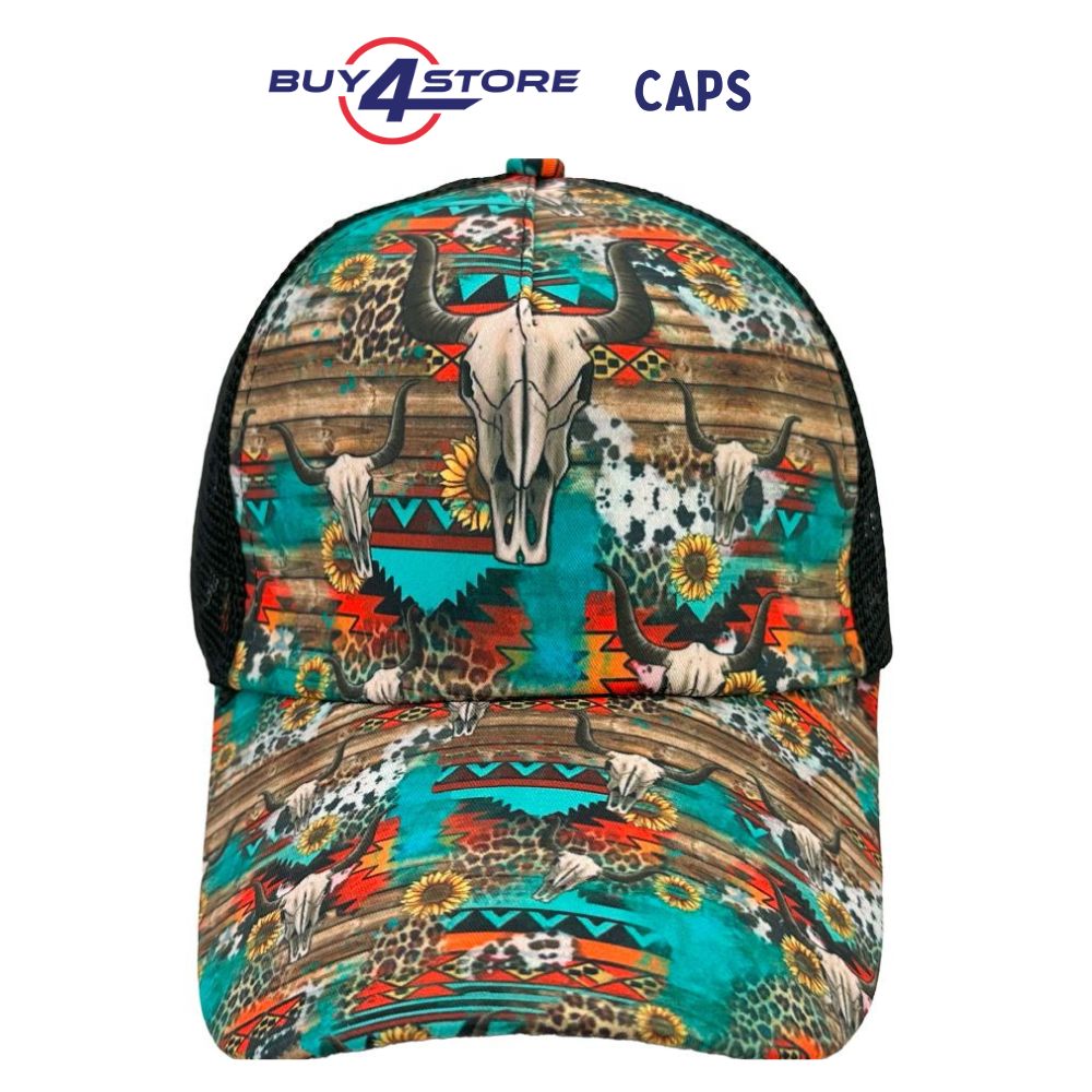 How to Clean and Wash Baseball Caps 4 Easy Ways