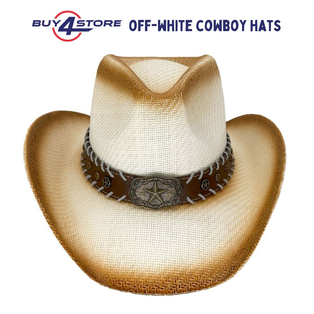 How to Measure for A Cowboy Hat? Cowboy Hat Size Chart