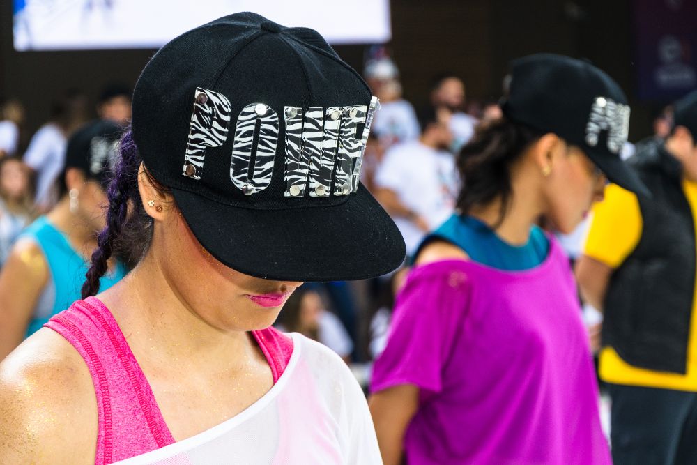 What is a SnapBack Hat and How is it Different from Other Hats?