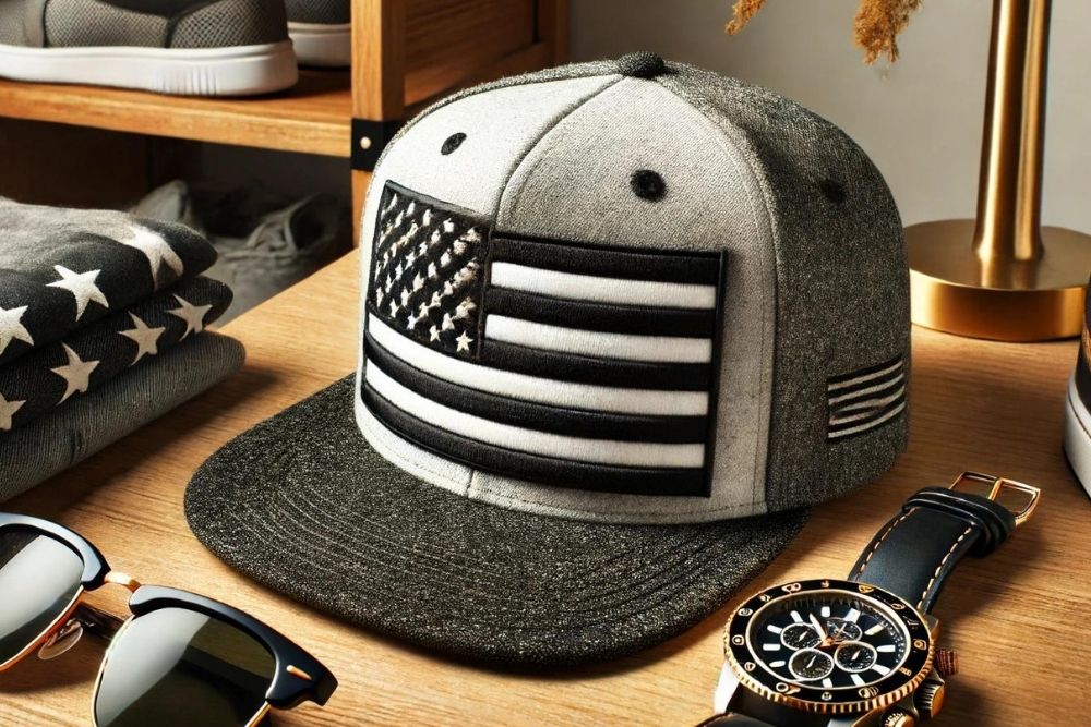 What is a SnapBack Hat and How is it Different from Other Hats?