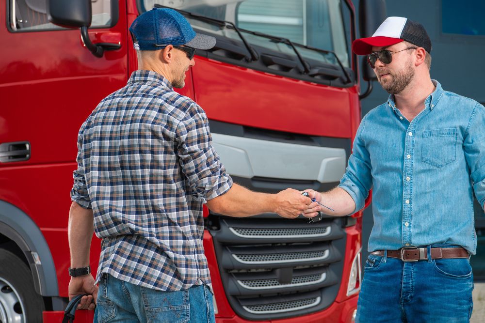 What is a Trucker Hat and Differences from Other Hats